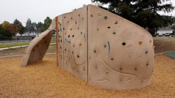 PARMA PARK - Updated October 2025 - 30 Photos & 23 Reviews - Camden Ave ...