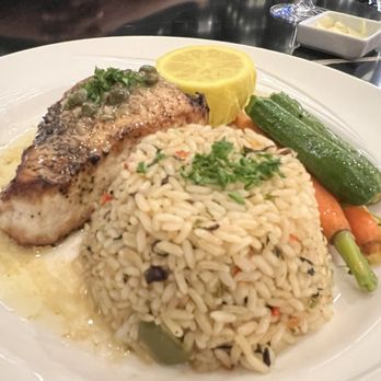 DUKE’S STEAKHOUSE - Updated July 2024 - 471 Photos & 163 Reviews - 100 ...