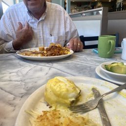 ANGELA’S CAFE - Updated January 2026 - 204 Photos & 254 Reviews - 7979 ...