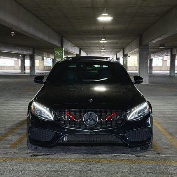 APEX AUTO BODY - Updated October 2025 - 379 Photos & 201 Reviews - 350 ...