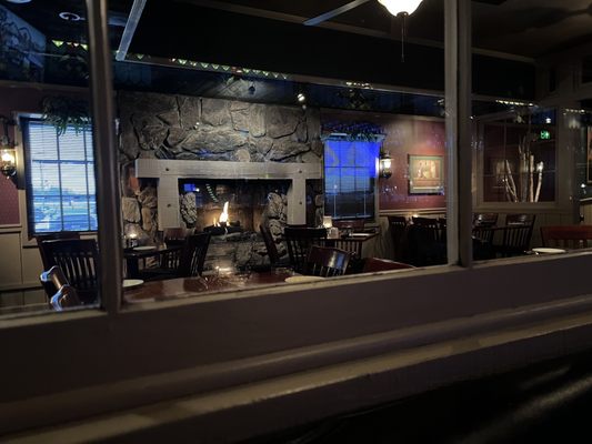 MOUNTAIN JACK’S - Updated December 2025 - 310 Photos & 345 Reviews ...