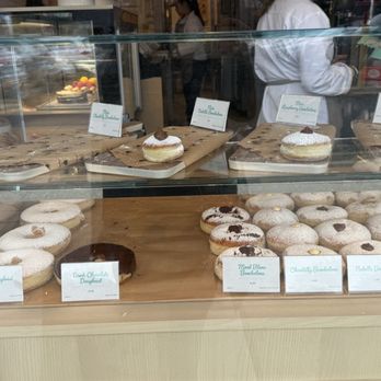 ANGELINA BAKERY - Updated December 2025 - 91 Photos & 32 Reviews - 142 ...