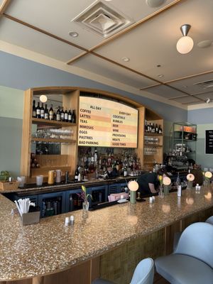 MAPLE RIDGE GROCER - Updated December 2025 - 235 Photos & 105 Reviews ...