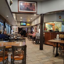 LA PENCA AZUL - Updated September 2025 - 1657 Photos & 2362 Reviews ...