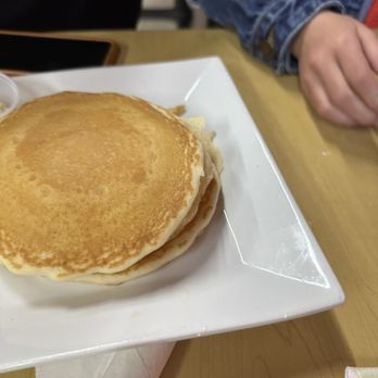 D’LICIOUS CAFFE - Updated April 2025 - 362 Photos & 346 Reviews - 581 E ...