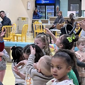 WOLVES DEN - Updated July 2025 - 340 Oak St, Pembroke, Massachusetts ...