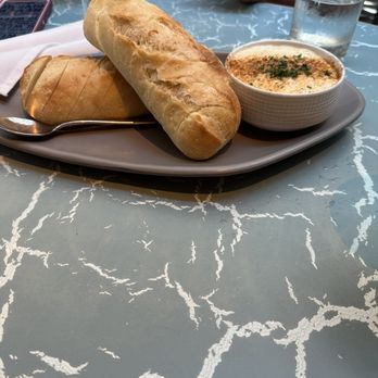 STATESIDE KITCHEN - 445 Photos & 295 Reviews - 210 4th Ave N, Nashville ...