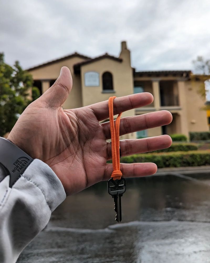 WENDY CARTER - COMPASS - Updated August 2024 - 22 Photos & 26 Reviews ...