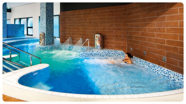 VIRGIN ACTIVE HEALTH CLUB - Updated February 2026 - 11 Photos & 19 ...