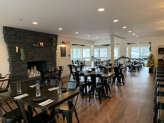 NORTH POINT KITCHEN & BAR - Updated May 2026 - 138 Photos & 83 Reviews ...