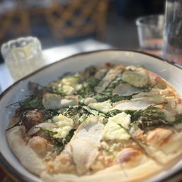 BACARI W 3RD - Updated July 2025 - 2251 Photos & 1500 Reviews - 8030 3/ ...