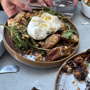 TRIUNE - Updated August 2025 - 151 Photos & 51 Reviews - 1656 ...