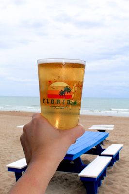 SANDBAR AMELIA ISLAND - Updated July 2024 - 421 Photos & 351 Reviews ...