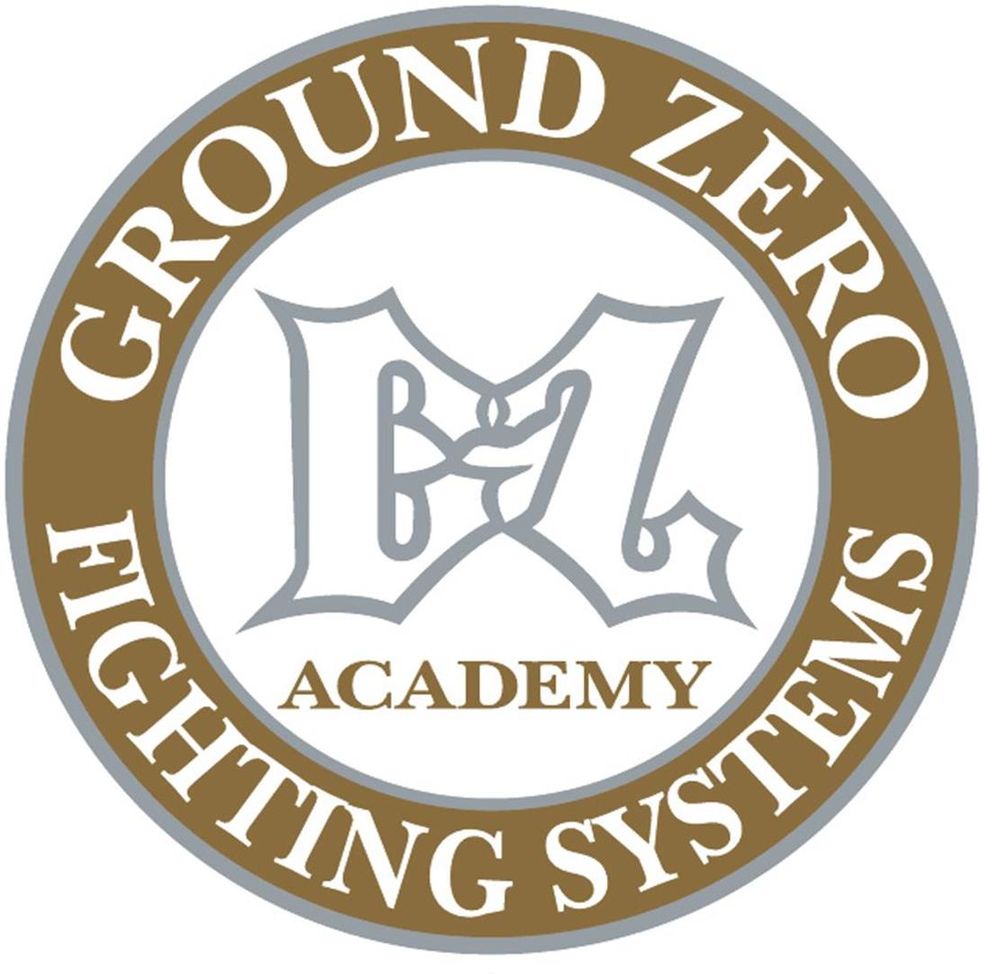 GROUND ZERO FIGHTING SYSTEMS - Updated October 2025 - 5000 Greenbag Rd ...