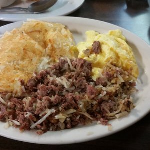 BRIDGEHEAD CAFE - 172 Photos & 247 Reviews - American (Traditional ...