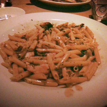 THE CHEESECAKE FACTORY - Updated December 2025 - 1597 Photos & 1262 ...