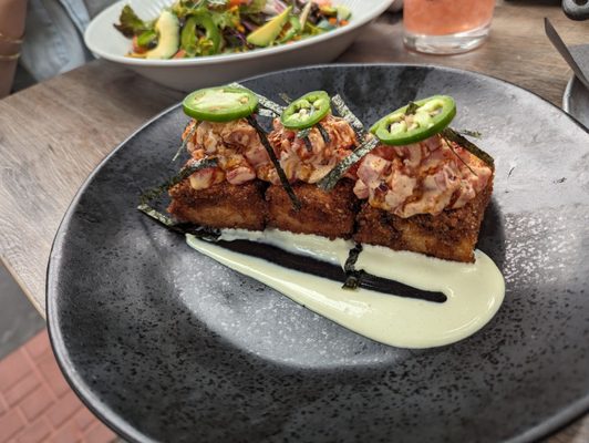 THE ROOFTOP YYC - Updated December 2025 - 32 Photos & 10 Reviews - 414 ...