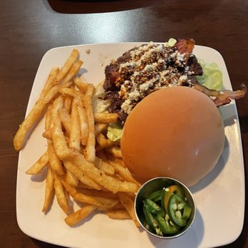 PUB W - Updated March 2025 - 325 Photos & 248 Reviews - 4830 E 61st St ...