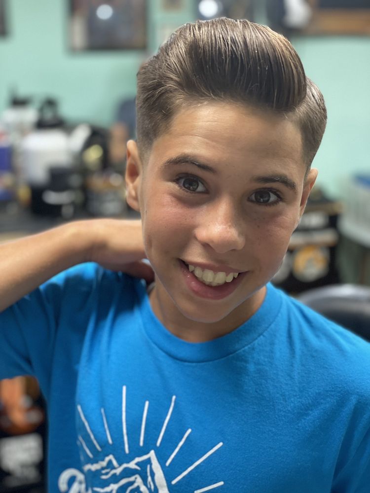 FAT CATS GROOM HOUSE - Updated May 2025 - 47 Photos & 11 Reviews - 2730 ...