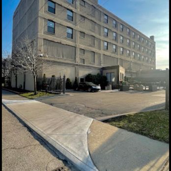 SOUTHERN FIRES BISTRO & LOUNGE - Updated July 2024 - 90 Photos & 136 ...