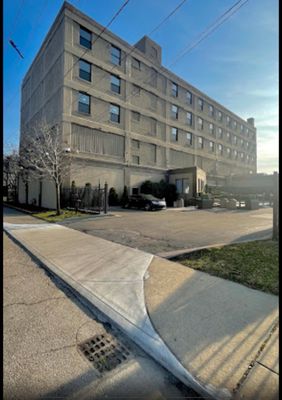 SOUTHERN FIRES BISTRO & LOUNGE - Updated July 2024 - 91 Photos & 138 ...