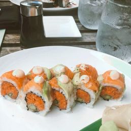 JINSEI - Updated December 2025 - 102 Photos & 126 Reviews - 713 N Lamar ...