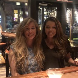 EOLUS BAR & DINING - Updated January 2026 - 187 Photos & 213 Reviews ...