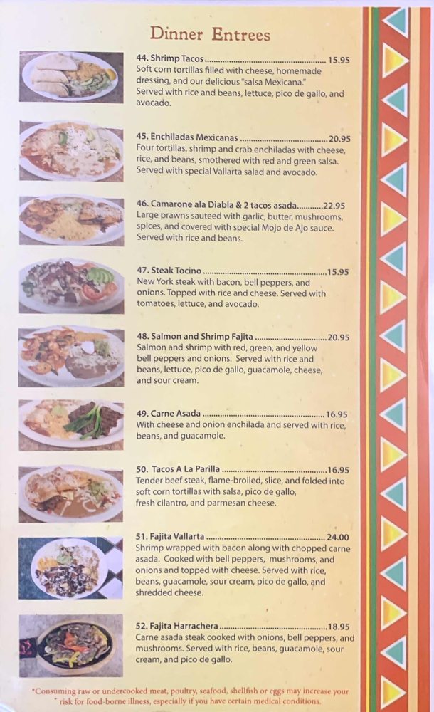 LAS DELICIAS - Updated July 2024 - 25 Photos & 59 Reviews - 201 ...