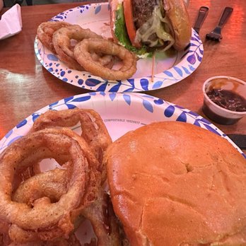 THE TURF CLUB - Updated June 2025 - 734 Photos & 939 Reviews - 4618 ...