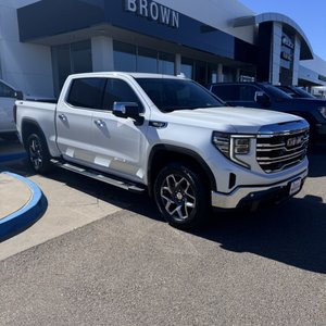 BOBBY DUBY MOTORS - Updated July 2025 - 4215 S Georgia St, Amarillo ...