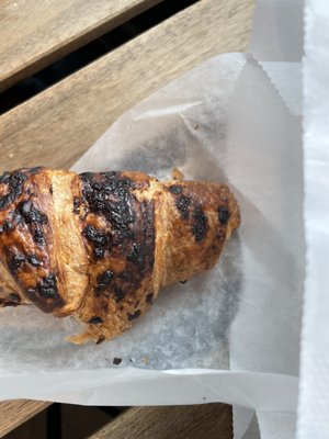 KOKO COFFEE - Updated May 2025 - 29 Photos & 32 Reviews - 255 State St ...