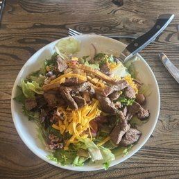 PENROSE TAPHOUSE & EATERY - Updated January 2026 - 228 Photos & 255 ...