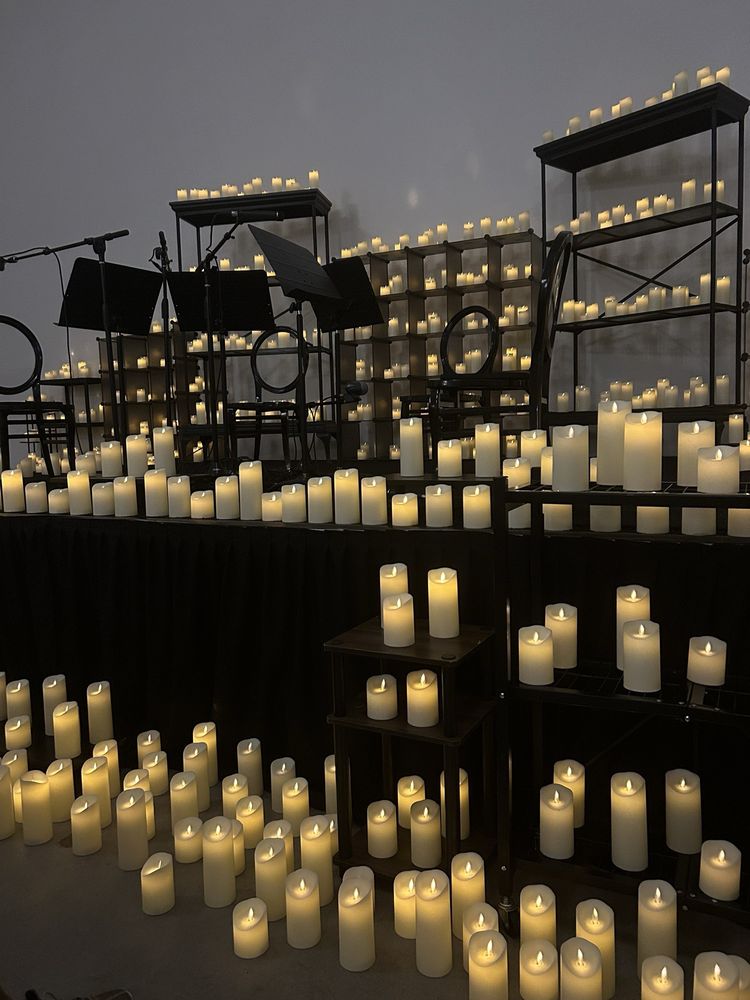 ADAMS AVENUE THEATER - Updated March 2025 - 63 Photos & 16 Reviews ...