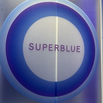 SUPERBLUE MIAMI - Updated December 2024 - 748 Photos & 207 Reviews ...