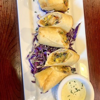 WINDRUSH GRILL - Updated November 2025 - 128 Photos & 121 Reviews ...