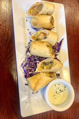 WINDRUSH GRILL - Updated November 2025 - 128 Photos & 121 Reviews ...