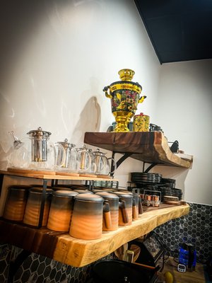 KELO SPA & STEAM - Updated December 2025 - 78 Photos & 24 Reviews ...