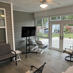 GAUSE GLASS COMPANY - Updated February 2025 - 15 Reviews - 117 ...