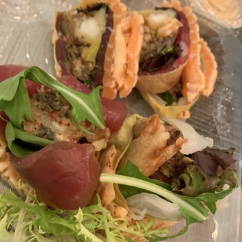 MIKASA - Updated June 2024 - 118 Photos & 39 Reviews - 175 Promenade ...