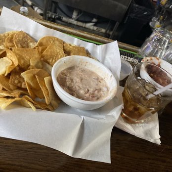 RENDEZVOUS BAR AND GRILL - Updated January 2026 - 22 Reviews - 2111 ...