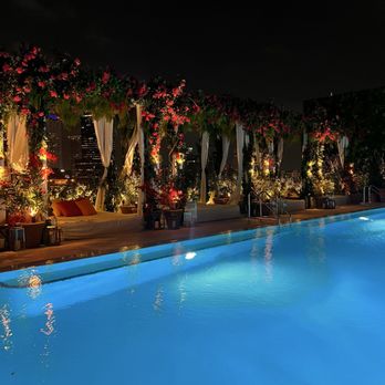 AZURE AT EDITION - Updated December 2025 - 507 Photos & 141 Reviews ...