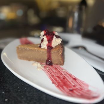 HAAM CARIBBEAN PLANT CUISINE - Updated July 2024 - 197 Photos & 83 ...