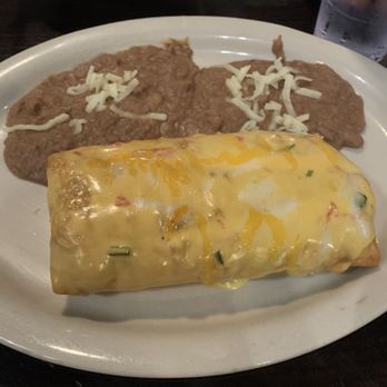 MAMA CUCA’S MEXICAN CUISINE - Updated December 2025 - 206 Photos & 340 ...