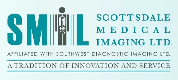 SMIL SOUTHWEST MEDICAL IMAGING - Updated January 2026 - 11 Photos & 159 ...