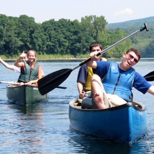 CAMP DANBEE - Updated November 2024 - 101 West Main Rd, Peru ...