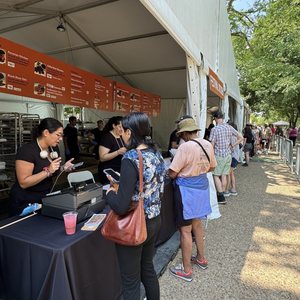 THE SMITHSONIAN BUTTERFLY HABITAT GARDEN - Updated April 2025 - 51 ...