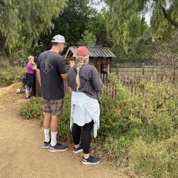 APRICOT LANE FARMS - Updated August 2024 - 66 Photos & 18 Reviews ...