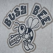 BUSY BEE MARKET - 983 Photos & 1852 Reviews - 2413 S Walker Ave, San ...