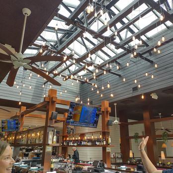 ROSEBUD DEERFIELD - Updated December 2025 - 212 Photos & 320 Reviews ...