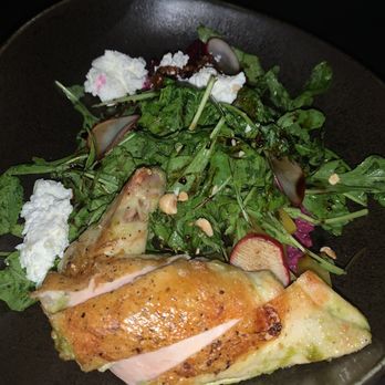 ROOT DOWN - 2621 Photos & 3871 Reviews - 1600 W 33rd Ave, Denver ...